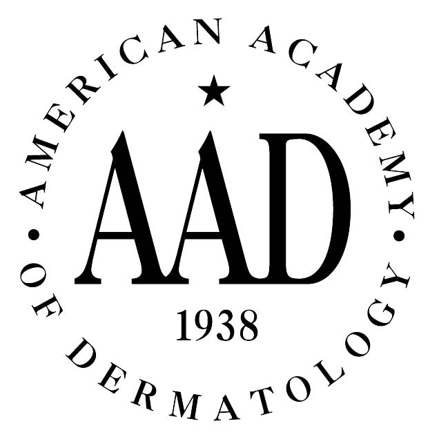 Dr. Maryam Sickinger Board Certified Dermatologist - Advanced Institute ...